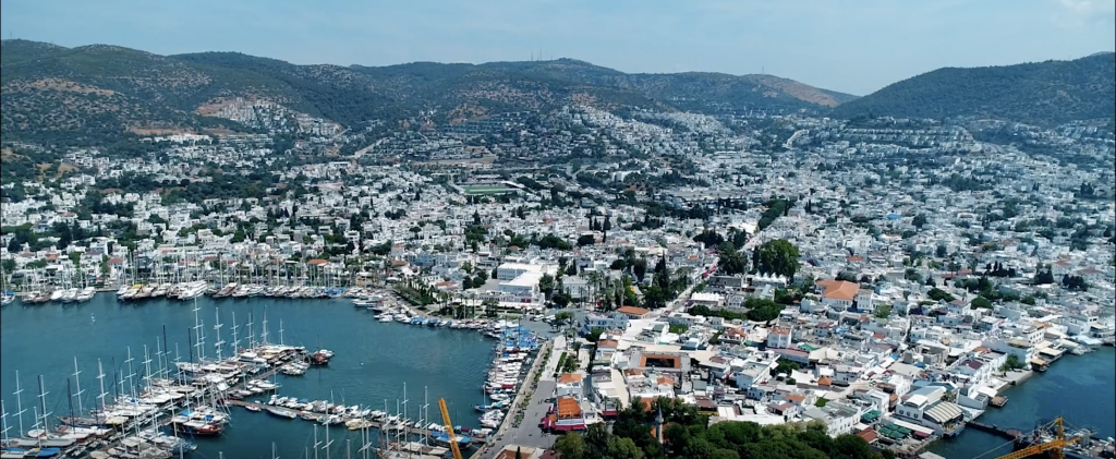 Gallery | wOnderLAND